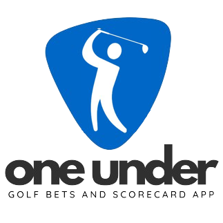 OneUnder